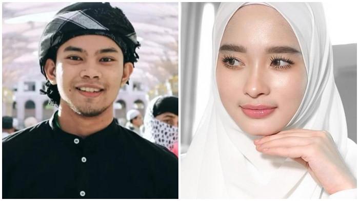 Fakta Inara Rusli Hamil Anak Insanul Fahmi Dikuliti Razman Nasution ...