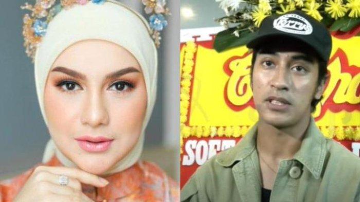Reaksi Abidzar Dijodohkan dengan Irish Bella, Anak Umi Pipik Bongkar Isi Hati, Ngaku tak Ada ...