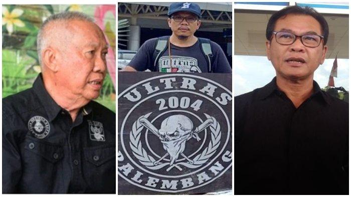 Muddai Madang Pastikan Tak Ganggu SFC Jalani Liga 2, Tim Pengacara ...