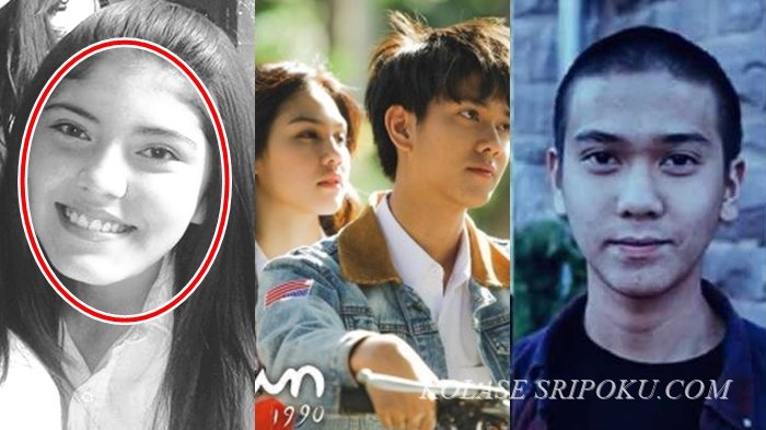 Film Dilan! Ini Sosok Asli Milea Ungkap Tanggal Jadian Sebenarnya ...