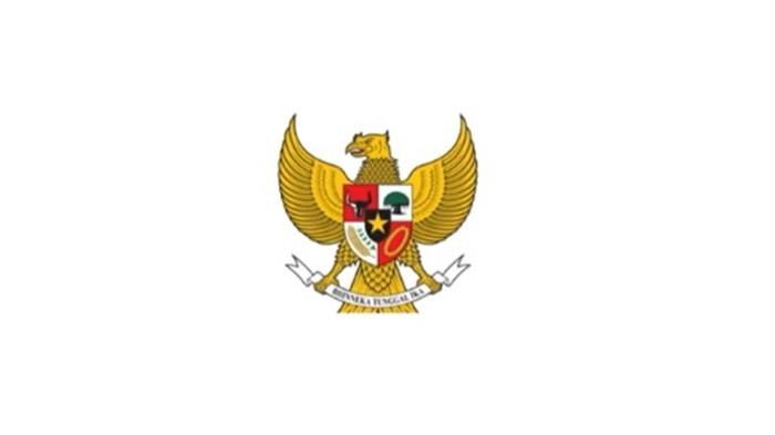 10 Soal Ulangan Harian PPKN Tema 8 Kelas 3 SD Pilihan Ganda, Kunci ...