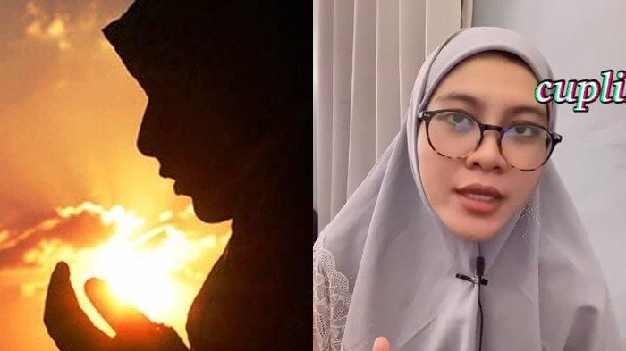 Jangan Lewatkan Jam 1 Pagi, The Power of Sholawat: Rumus Menjemput ...