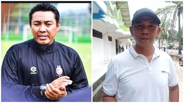 Sriwijaya FC Harus Bangkit, Mural Viking Palembang-TheGas Boys ...