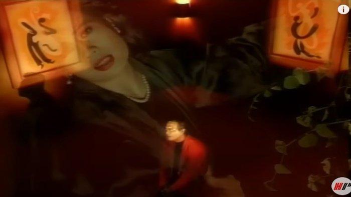 Lirik Lagu Jangan Ada Dusta di Antara Kita - Broery Marantika feat Dewi Yull, Semua Terserah ...