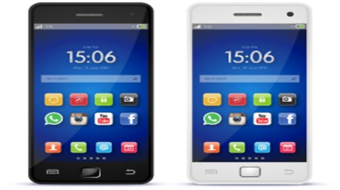 10 Daftar Harga Hp Android Murah Edisi Pertengahan September 2025, Mulai Samsung Rp 1 Jutaan ...