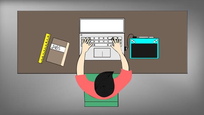 Contoh Jurnal RPP Understanding by Design, Menerapkan Prinsip UbD di ...