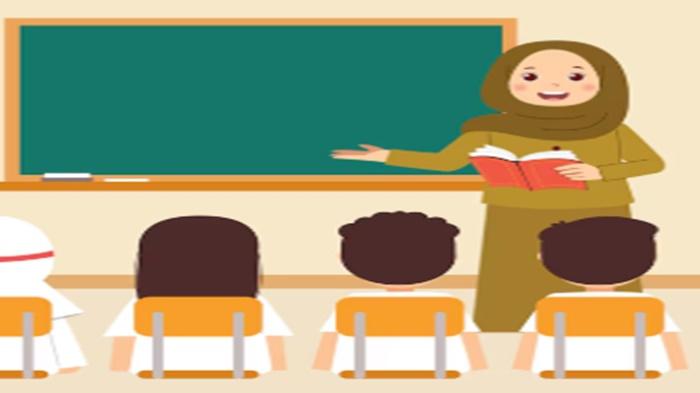 Konu Menyarankan Pentingnya Pendekatan Seperti Apa untuk Meningkatkan School Well-being, Modul 2 ...