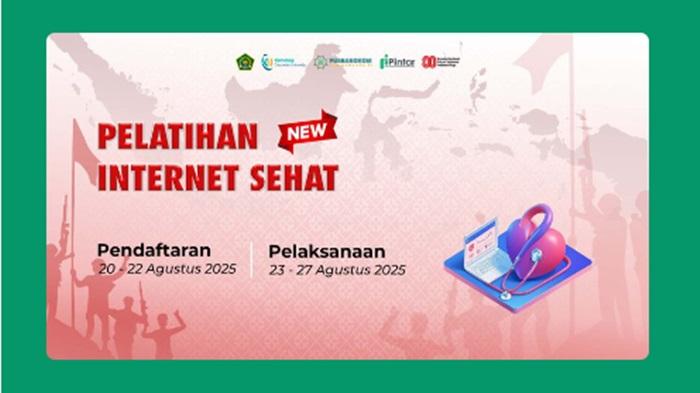 Kunci Jawaban Pelatihan Internet Sehat Pada Anak Modul 3.2 Pengenalan Internet Sejak Dini ...