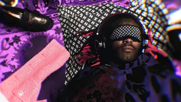 Lirik Lagu Chanel Boy by Lil Uzi Vert, Populer di Spotify - Sripoku.com