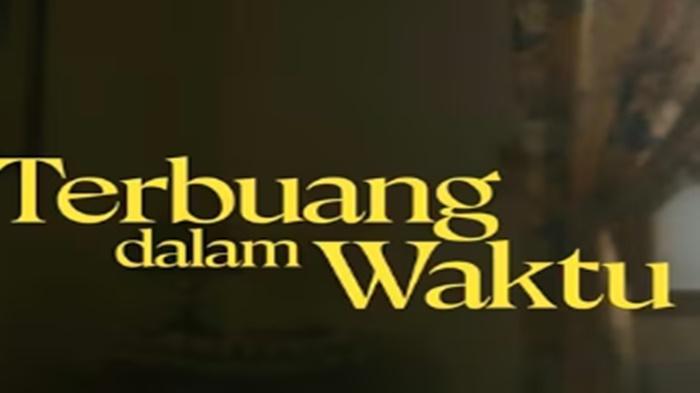 Lirik Lagu Terbuang dalam Waktu by Barasuara OST Sore Viral TikTok, Tentang Perubahan dan ...