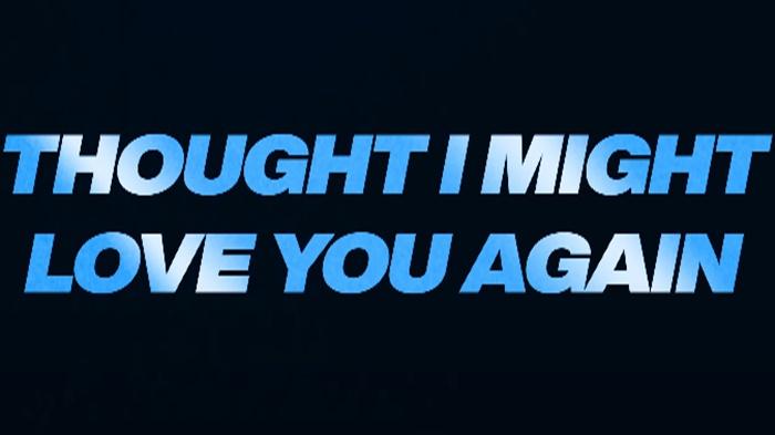 Lirik Lagu Tit For Tat by Tate McRae, Lagu Populer di Spotify Minggu Ini - Sripoku.com