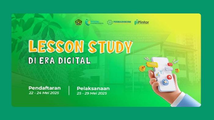 Jawaban Pelatihan Lesson Study di Era Digital Modul Penyusunan Plan ...
