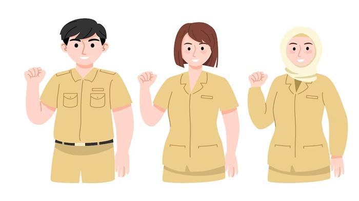 Pembelajaran Sosial Emosional Merupakan Pengembangan dari Teori ...