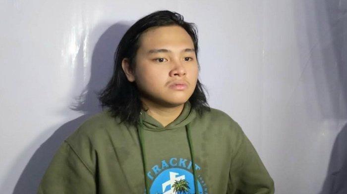 Petaka Aldy Maldini Banyak Korban yang Muncul ke Publik, DJ Putry Poyz ...