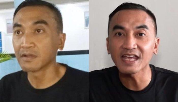 Profil Rico Ceper Presenter Kena Tipu Puluhan Juta Modus Kelebihan ...