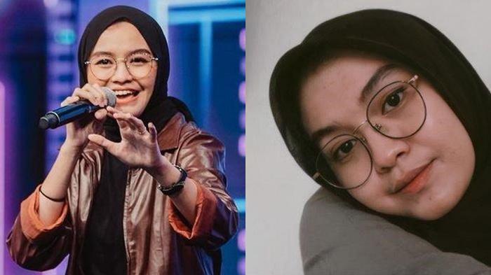 Menikah Januari, Salma Salsabil Akui Sudah Melahirkan, Pamer Nama Anak ...