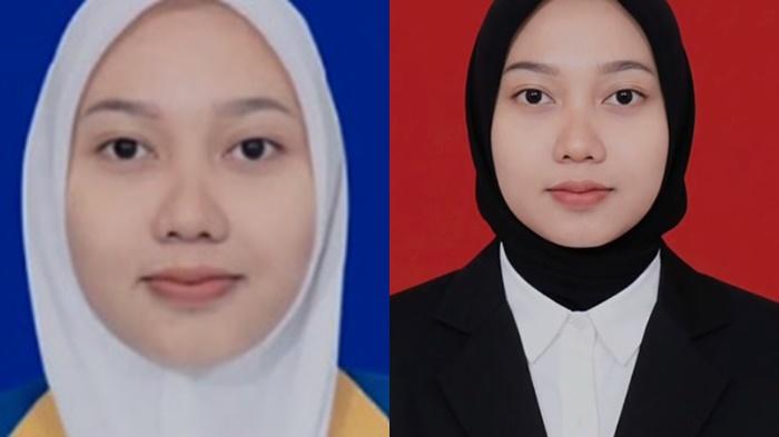 Daftar Prompt AI Gemini Untuk Menghasilkan Foto Formal atau Resmi, Bisa ...