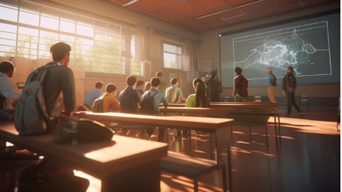 10 Soal Bahasa Indonesia Kelas 11 SMA Materi Teks Argumentasi dan ...