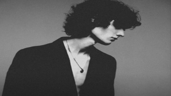 Translate Lirik Lagu Back to Friends by Sombr Viral TikTok, Sound ...