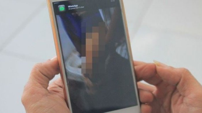 Apa Itu Bokep? - Sripoku.com