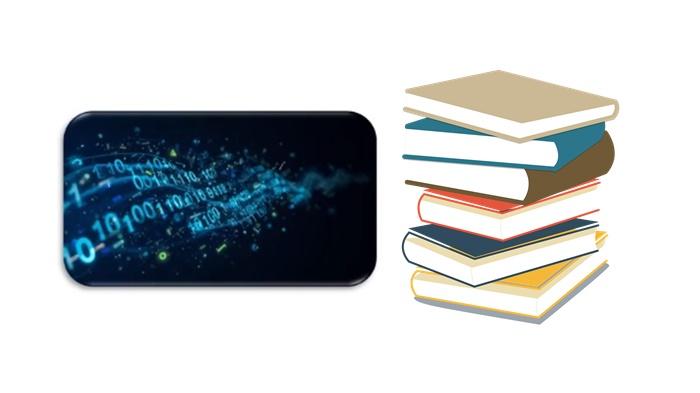 20 Soal Koding & Kecerdasan Artifisial Kelas 6 SD Bab 1 dan Kunci ...