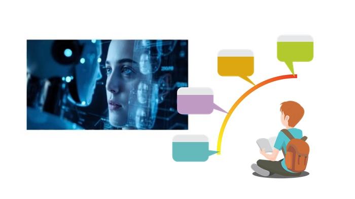 21 Soal Koding & Kecerdasan Artifisial Kelas 5 SD Bab 5 Semester 1 ...