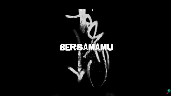 Lirik Lagu Garam & Madu - Sakit Dadaku oleh Tenxi, Jemsii & Naykilla ...
