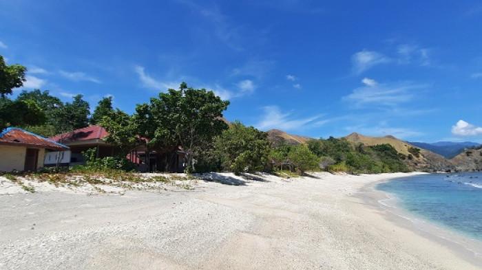 Pemkab Banggai Usulkan Geo Heritage di Empat Wilayah, Salah Satunya ...