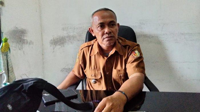 Turnamen Ahmad Ali Cup Batal Digelar di Sigi, Ini Penjelasan Camat Dolo ...