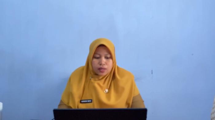 Tahun 2025 Kasus HIV/AIDS di Morowali Stabil, Namun Kenaikan Terjadi di ...