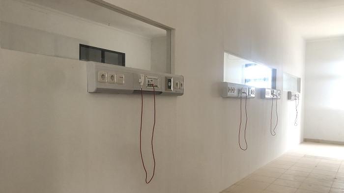 KRIS: Sistem Layanan Rawat Inap Baru Gantikan Kelas 1, 2, dan 3 di RSUD ...