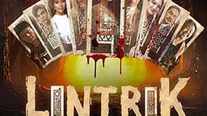 Film Lintrik Sudah Mulai Tayang di Bioskop, Angkat Kisah Ilmu Pelet ...