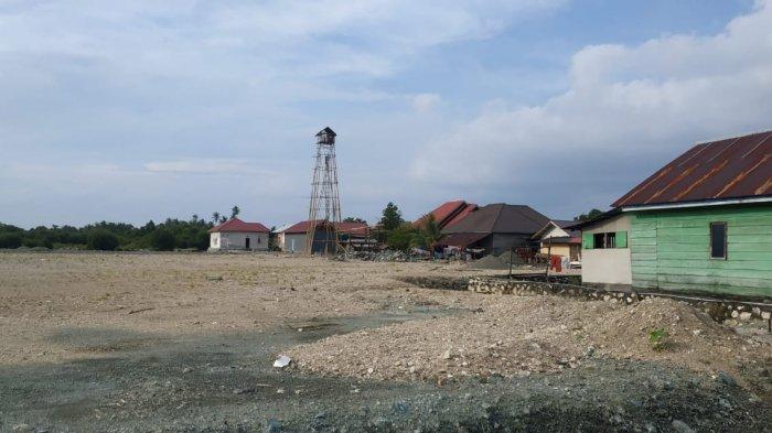 Mengenal Dengu-dengu, Tradisi Unik Ramadan di Bungku Morowali - Halaman ...
