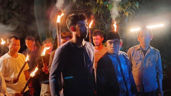 Film Doti: Tumbal Ilmu Hitam Sudah Tayang di Bioskop, Simak Sinopsis ...