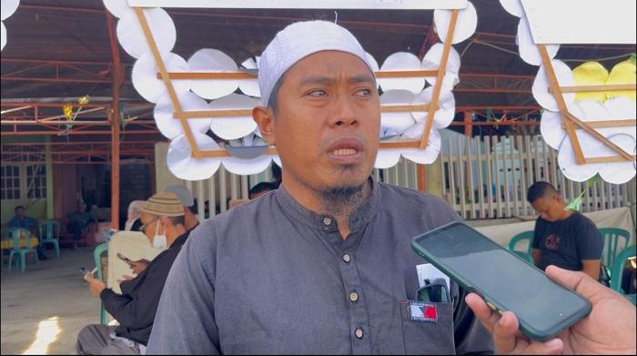 Tak Pernah Mengeluh Saat Bertugas, Ini Sosok Ariel Sharon di Mata Rekan ...