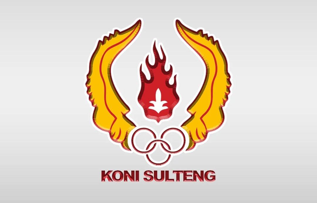 Kandidat Ketua KONI Sulteng Mulai Bermunculan, Bupati hingga Wali Kota ...