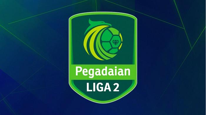 Format Liga 2 Musim 2025-2026, Terdiri Zona Barat dan Timur, Tiap Tim ...