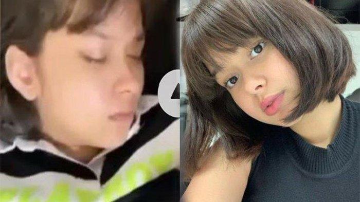 Sebelum Video Syur 47 Detik Viral! Rebecca Klopper Sering Ngaku Kerap ...