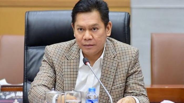 Alasan Golkar Copot Adies Kadir dari Wakil Ketua DPR, Dinilai Lukai ...