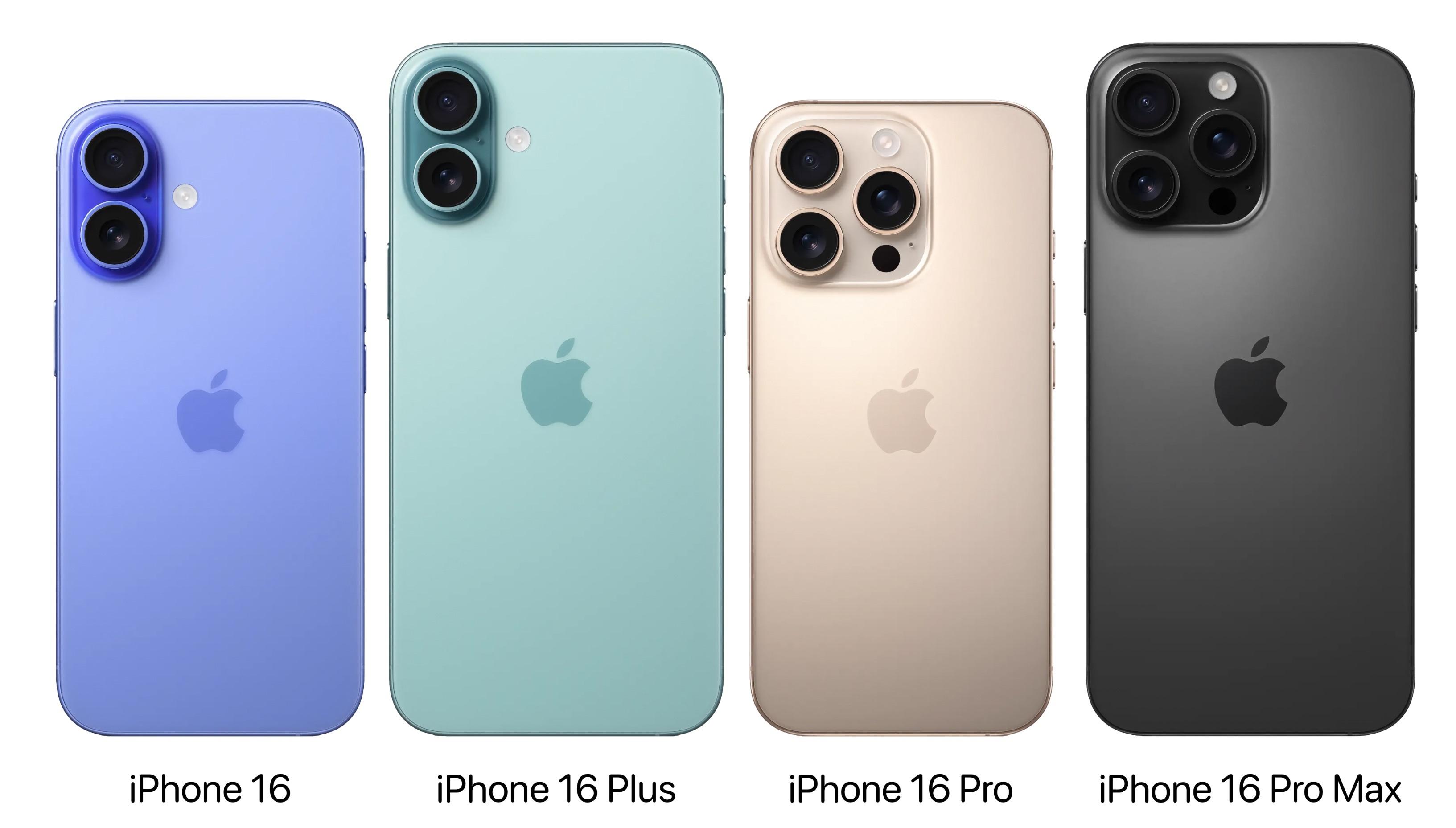 Daftar Harga Terbaru HP iPhone Juli 2025: iPhone 12,13,14,15,16, hingga ...