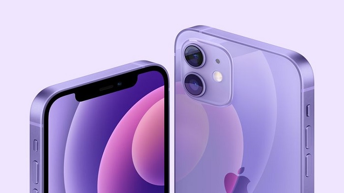 Kelebihan dan Kekurangan iPhone 12: Miliki Chipset dengan Kecepatan ...