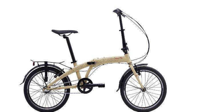 Daftar Harga Sepeda Polygon Terbaru per Juli 2020, Sepeda Anak Mulai Rp ...