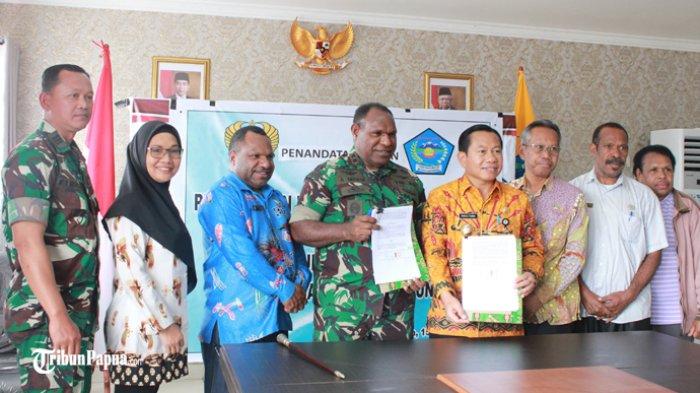 Ini Nilai NPHD Pengamanan Pilkada Bupati dan Wabup Tahun 2024 di ...