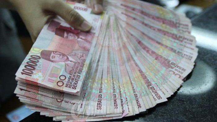 Dana Desa 2025 Papua Barat Daya Capai Rp712,65 Miliar, Maybrat Jadi Penerima Terbanyak - Tribun ...