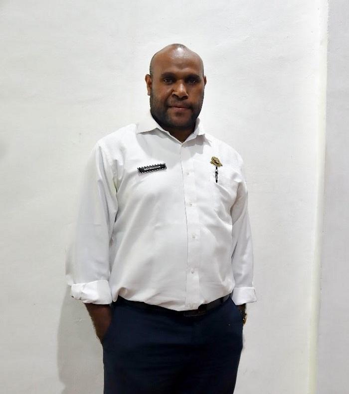 VIDEO VIRAL Oknum Mahasiswa Papua Palak Warga di Jalan Raya Bandung ...