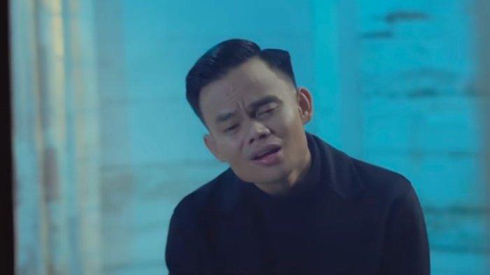 Lirik Mulak Dakdanak, Lagu Batak Viral Lengkap dengan Terjemahannya ...