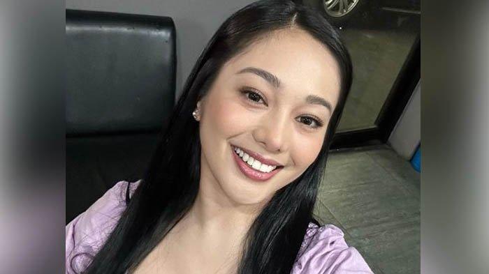 Biodata Profil Ava Mendez , Aktris Film Filipina , Bintang Film The Escort Wife ...