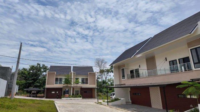 Castavia Property Raih Penghargaan Developer Terbaik Pekanbaru 2024 ...