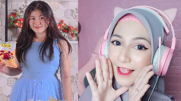 Daftar Selebgram Pekanbaru Viral, Ada Michelle hingga Yulindri Revi hingga Anisa Aprilia ...