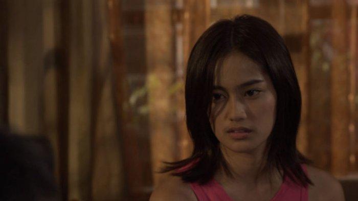 Film Vivamax, Nonton Bugso 2022 Sub Indo Full Movie - Tribunpekanbaru.com